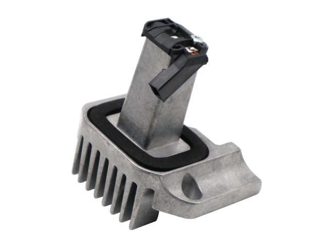 Click here for Acaigel Led Drl Daytime Running Light Ballast Modu... prices