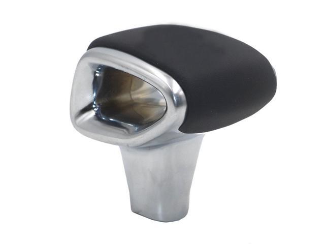 Click here for Acaigel Gear Shift Knob Shifter For Mercedes Benz... prices