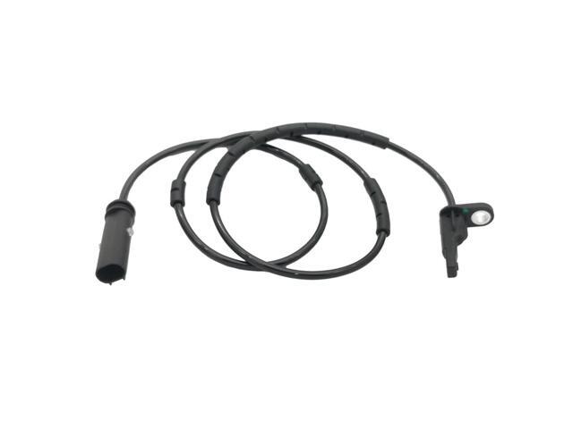 Click here for Acaigel 34526791225 Abs Wheel Speed Sensor For Bmw prices