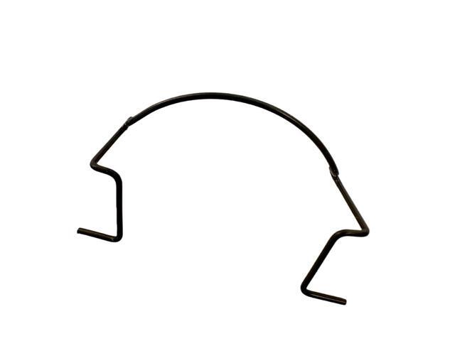 Click here for Acaigel Car Clutch Release Clip 4141202500 For Hyu... prices