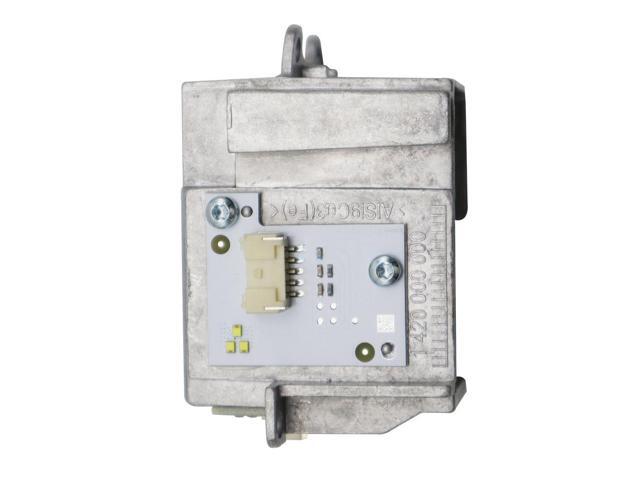 Click here for Paiying Left Daytime Running Light Control Module... prices