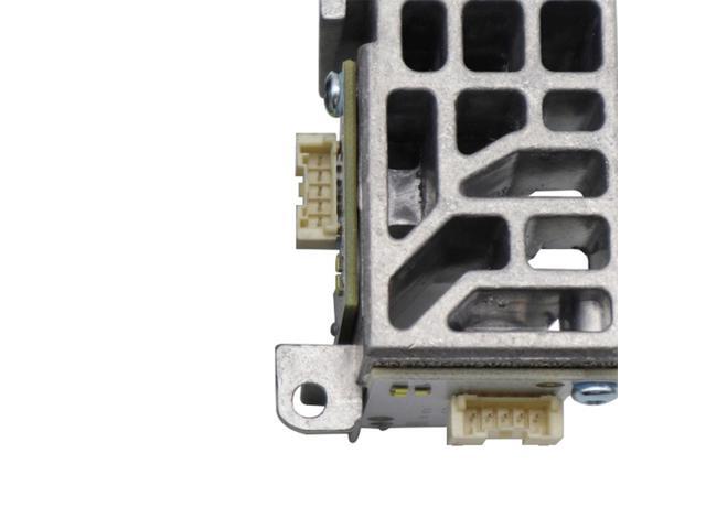 Click here for Paiying Right DRL Daytime Running Light Control Mo... prices