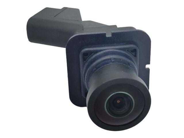 Click here for Acaigel F1Et-19G490-Ac F1Ez-19G490-A For Ford Focu... prices