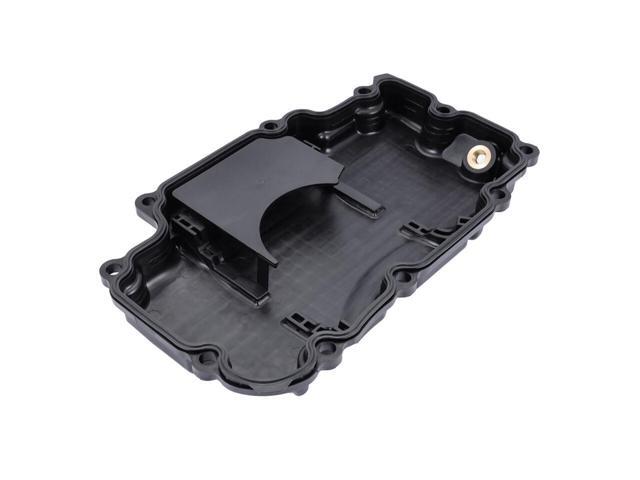 Click here for Paiying 11110-5CA2A Lower Engine Oil Pan Assembly... prices