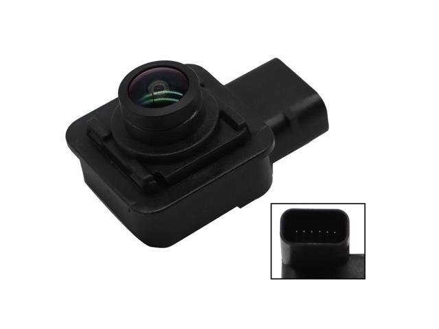 Click here for Acaigel Rear View Reverse Backup Camera Fl3T-19G49... prices