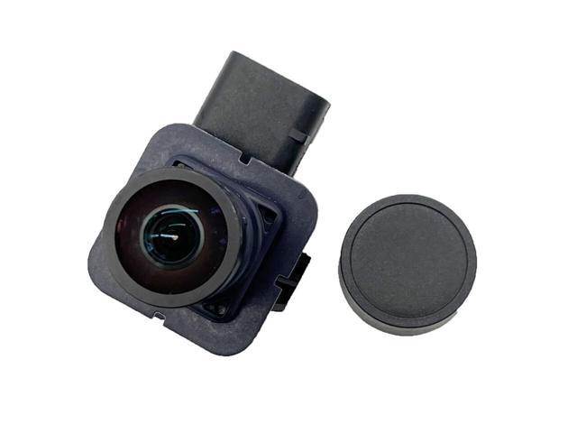 Click here for Paiying 1 x Rear View Backup Camera For 2011-2015... prices