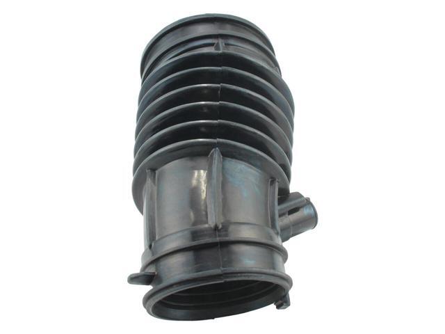 Click here for Acaigel Air Filter Intake Hose Tube Fits For 2015-... prices