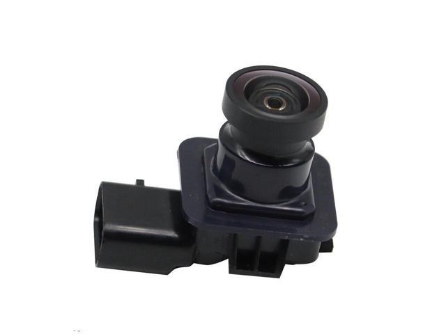 Click here for Acaigel Bb5Z-19G490-A Rear View Backup Reverse Cam... prices