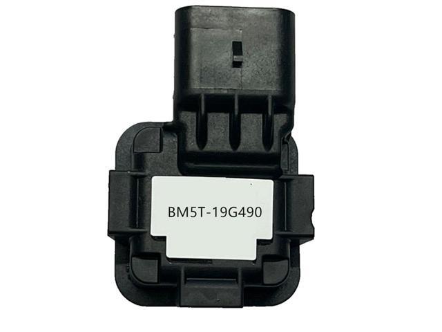 Click here for Acaigel Parking Assist Camera For 2012-2015 Ford F... prices