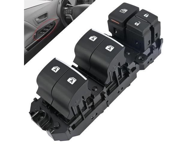 Click here for Acaigel Front Driver Left Door Master Window Switc... prices