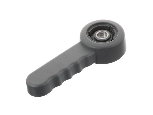 Click here for Acaigel Gray Front Left Side Seat Lift Handle For... prices