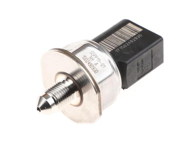 Click here for Acaigel Fuel Rail Pressure Sensor Replace For BMW... prices