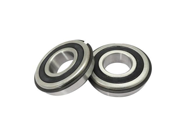 Click here for Acaigel Manual Transmission Input Shaft Bearing Se... prices