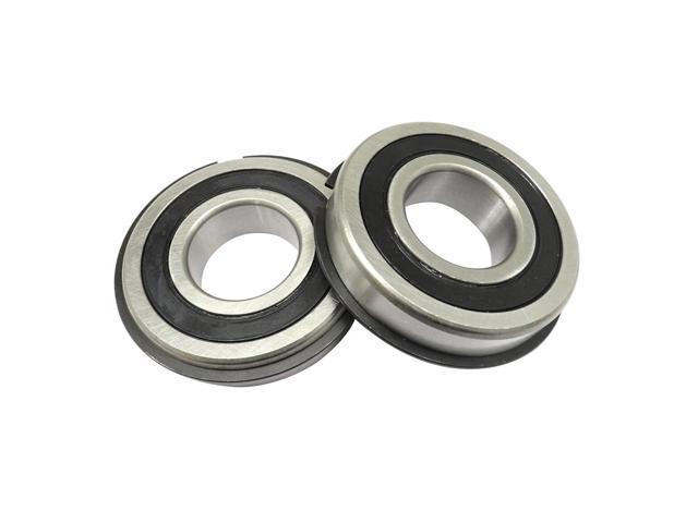 Click here for Paiying Manual Transmission Input Shaft Bearing Se... prices