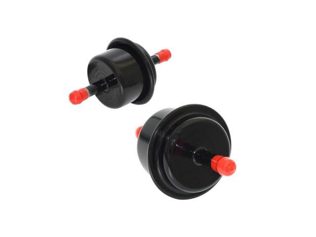 Click here for Yassdwbn Transmission Oil-Fluid Cooler & Line Kit... prices
