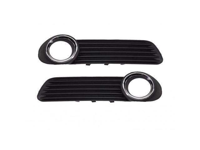 Click here for Yingshan 2Pcs Fog Light Trim Set Left and Right Fo... prices