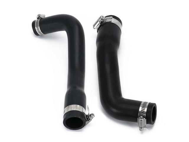 Click here for Paiying Fuel Filler & Vent Hose For 87-95 Jeep Wra... prices
