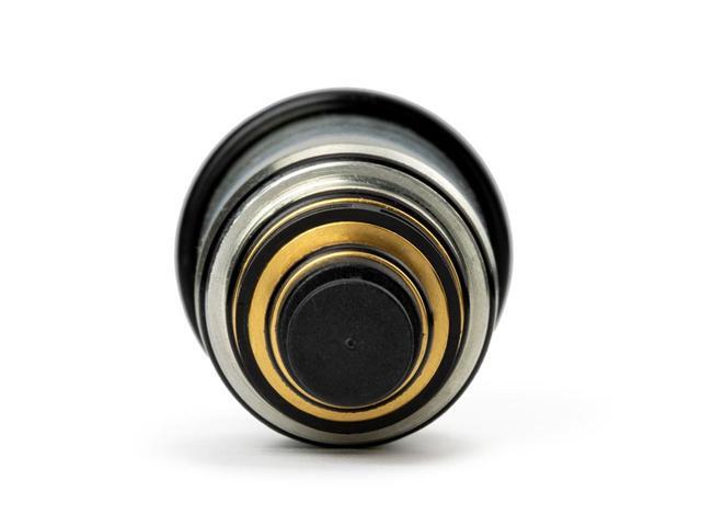 Click here for Yingshan A/C Compressor Control Valve 3170972 For... prices