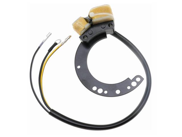 Click here for Acaigel Stator For Mercury 6/8/9.9/10/15/18/20/25/... prices