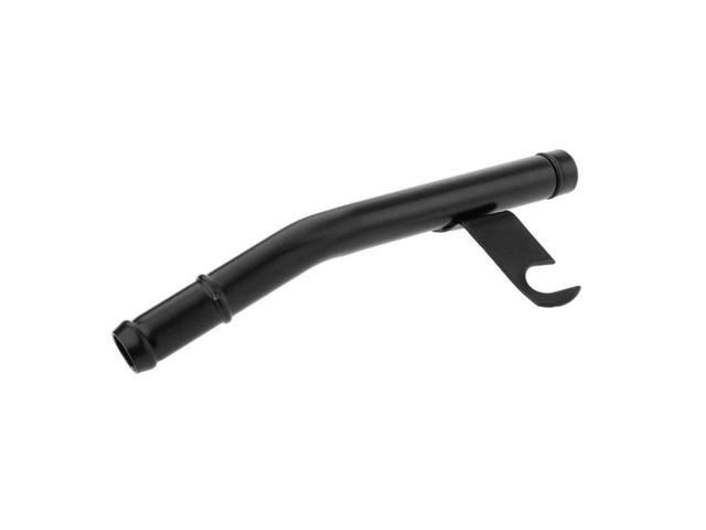 Click here for Paiying Water Pump Inlet Tube Pipe 55036160 For Do... prices