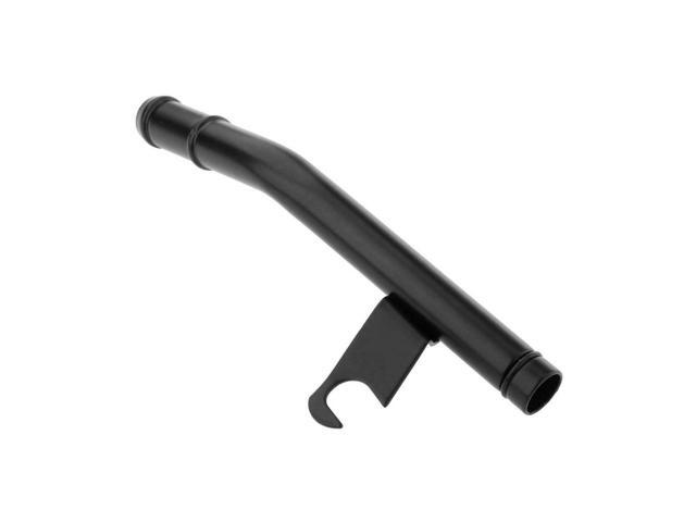 Click here for Yassdwbn 1x Water Pump Inlet Tube For Dodge Dakota... prices