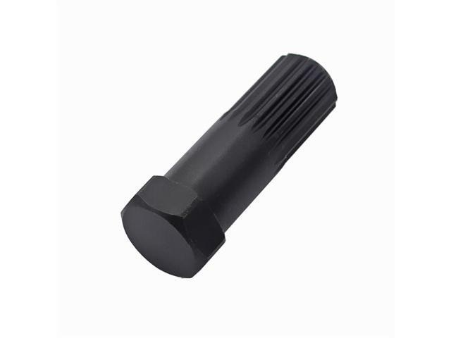 Click here for Paiying Impeller Installation Removal Wrench Tool... prices