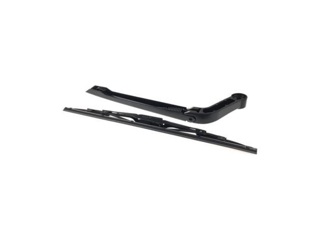 Click here for Acaigel Rear Wiper Arm With Blade For Land Rover D... prices