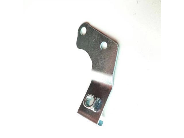 Click here for Yingshan Exhaust Pipe Hanger Bracket 44521AA090 Fo... prices