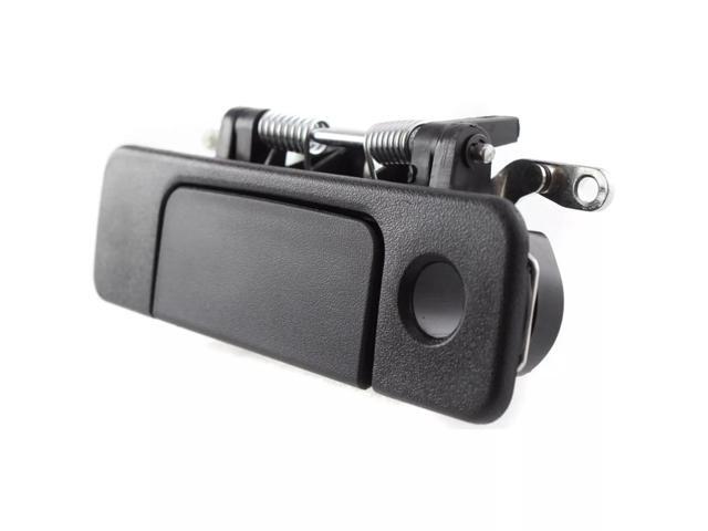 Click here for Acaigel Tailgate Exterior Handle 55076016Ae For Je... prices