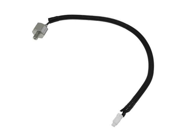 Click here for Acaigel 6An-85780-00-00 Knock Sensor Switch Assy F... prices