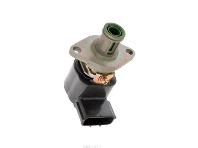 Click here for Acaigel Idle Air Control Valve Standard Ac292 prices