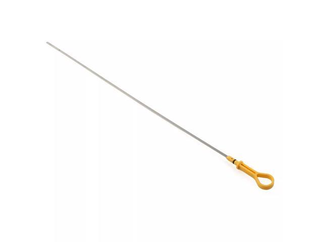 Click here for Acaigel Engine Oil Dipstick For Chevrolet Tracker... prices
