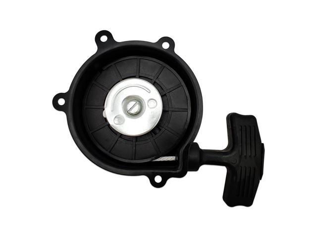 Click here for Acaigel Recoil Pull Starter Assembly for Honda Ran... prices