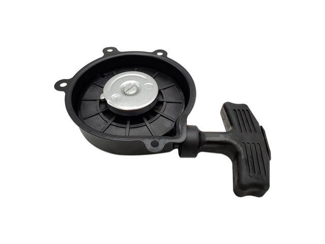 Click here for Acaigel 1x Recoil Pull Starter Assembly For Honda... prices