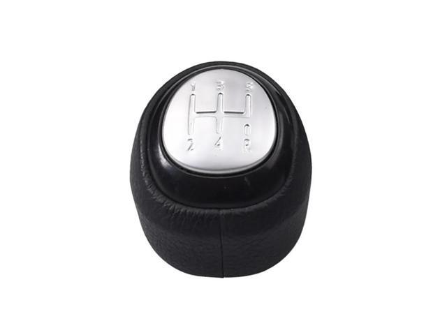 Click here for Acaigel 5 Speed Gear Shift Knob For Saab 93 9-3 SS... prices