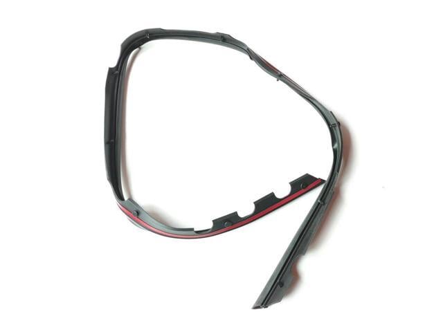 Click here for Acaigel Front Right Hood Seal 65820-3TA0C for Niss... prices