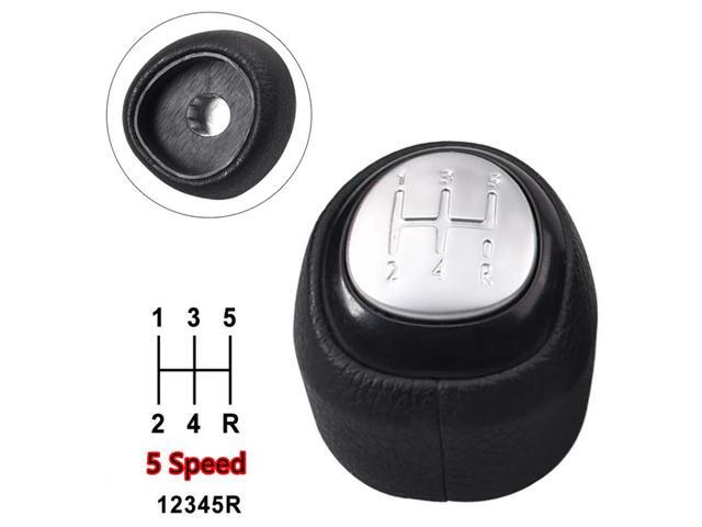 Click here for Yassdwbn 1 X Replace 55566207 55353898 5 Speed Gea... prices