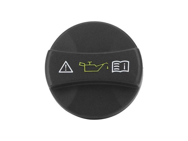 Click here for Acaigel Oil Filler Cap For Mercedes-Benz C CL CLK... prices