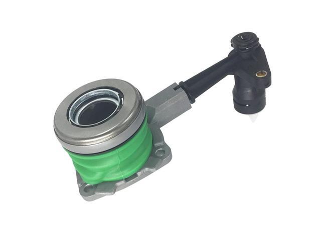 Click here for Acaigel Clutch Slave Cylinder Release Bearing For... prices