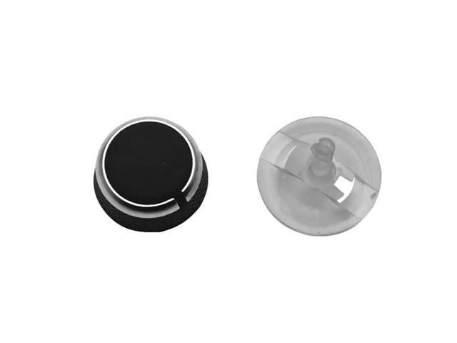 Click here for Acaigel Reversing Mirror Switch For Ferrari 458 48... prices