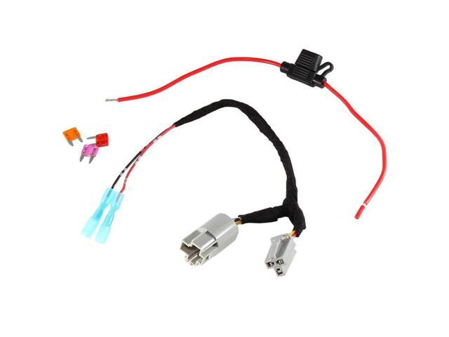 Click here for Paiying 1Set 12V Power Outlet Cigarette Lighter Ad... prices