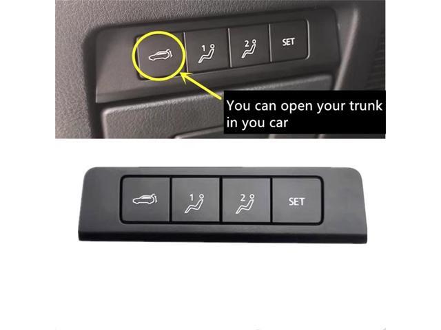 Click here for Acaigel Trunk Switch Button Seat Switch for Mazda... prices
