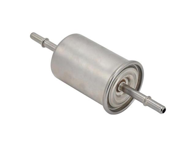 Click here for Acaigel Automotive Fuel Filter For Ford Jaguar Lin... prices