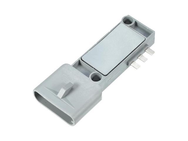 Click here for Acaigel High Performance Ignition Control Module F... prices