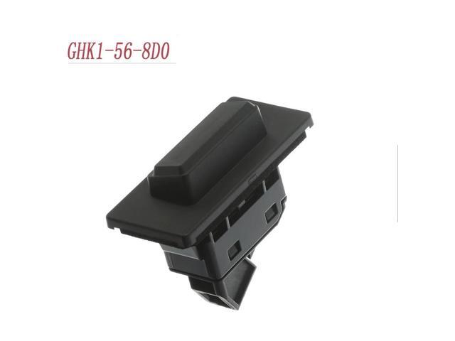 Click here for Furulu Car Trunk Switch Tailgate Open Button GHK1-... prices