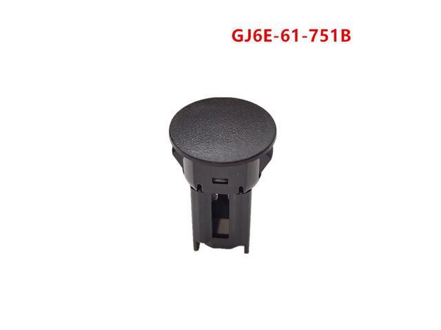 Click here for Yingshan Sun Temperature Sensor For 2006-2013 Mazd... prices