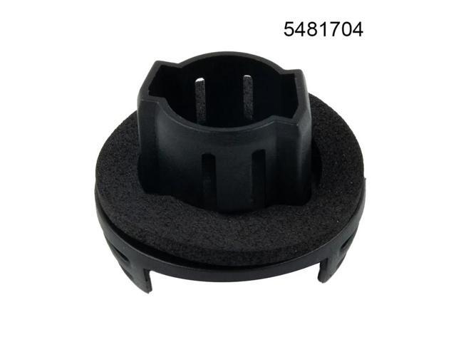 Click here for Acaigel Fuel Tank Filler Door Latch For Chevy Equi... prices