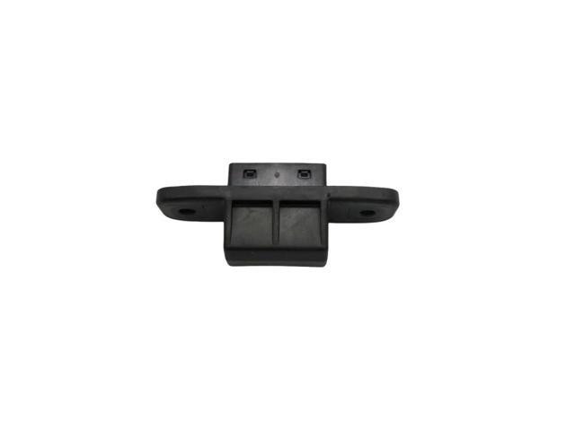 Click here for Acaigel Tailgate Release Lock Switch for Mazda CX-... prices