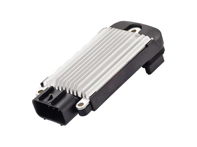 Click here for Acaigel Ignition Control Module For Saturn 1.6L 2.... prices