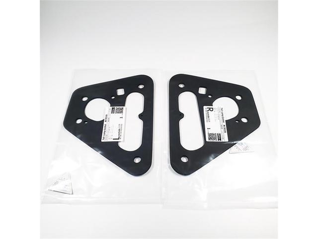 Click here for Acaigel 2pcs Rear Tail Light Seal Gasket For Honda... prices